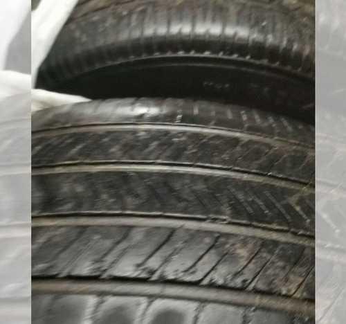 Matador MP 82 Conquerra 2 SUV 255/55 R18 109