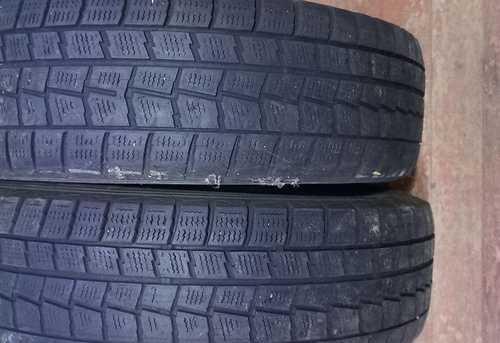 Dunlop Axiom Plus 185/70 R14