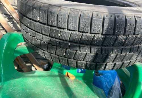 Winrun WR-12