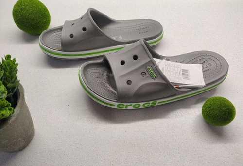 Crocs оригинал женские,новые с биркой