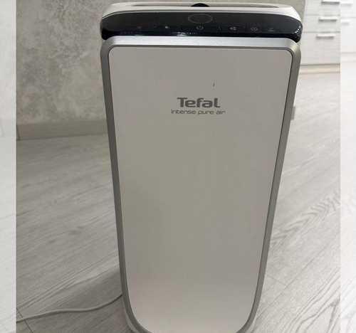 Очиститель воздуха tefal