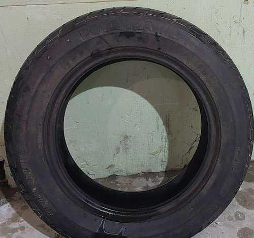 Bridgestone Potenza RE-71R 205/60 R15