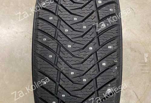 Yokohama IceGuard Stud IG65 275/40 R20 106T