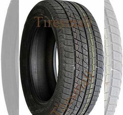 Goform W766 215/55 R16