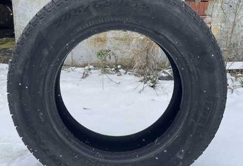 Pirelli Cinturato Winter 205/65 R15