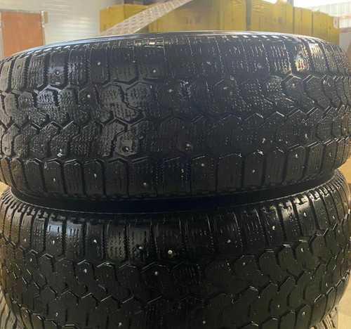 Yokohama IceGuard Stud IG65 185/65 R15 45W