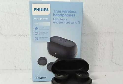 Беспроводные наушники Philips TAT1215