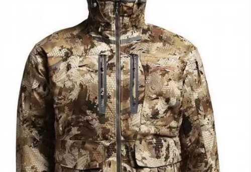 Куртка Boreal AeroLite Jacket (L )