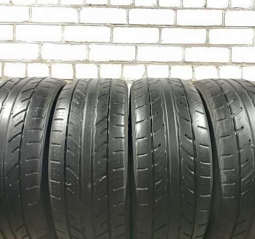 Triangle TR967 215/55 R17 94W