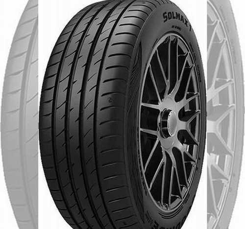 Goodride Solmax 1 275/35 R20 102W