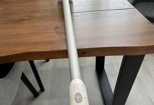 Xiaomi Handheld Vacuum Cleaner scwxcq01RR