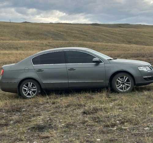 Колеса r16 5x112