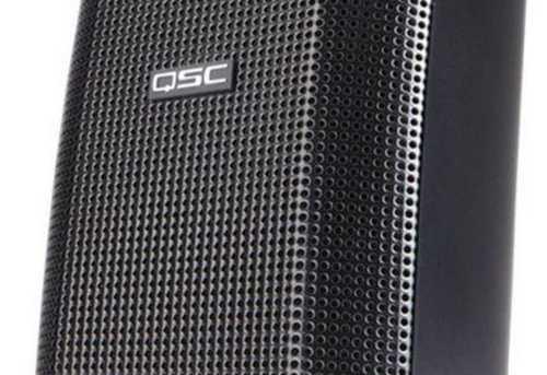Всепогодная акустика QSC AD-S32T