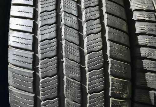 Michelin 4X4 A/T 275/55 R20