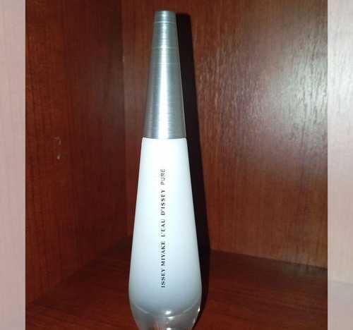 Issey miyake l'eau d'issey pure