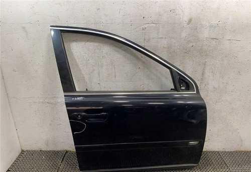 Дверь боковая Volvo XC90, 2004