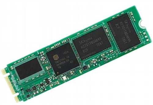 SSD Foxline 128GB M.2 PCIe Gen3x4 2280 3D TLC OEM