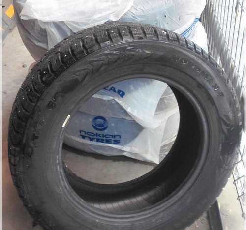 Nokian Tyres Nordman 7 205/65 R16 99T