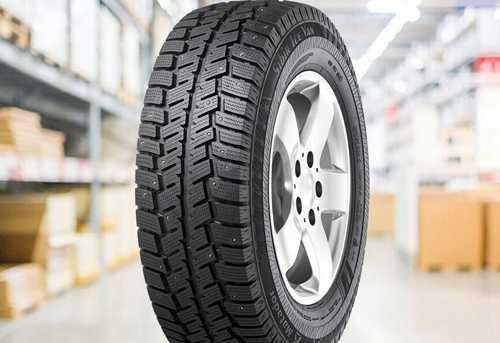 Matador MPS 500 Sibir Ice Van 205/75 R16C 110R