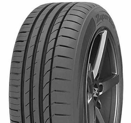 Westlake Zuper Eco Z-107 225/50 R17 98W