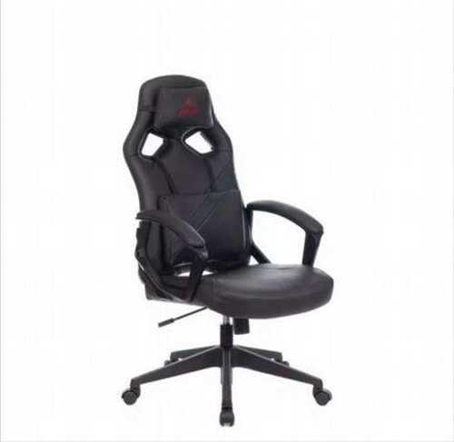 Компьютерное кресло Zombie driver игровое