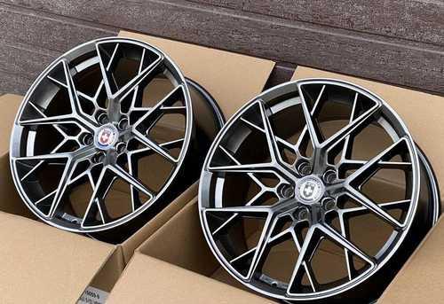Диски R17 5/114.3 Camry Lexus Ceed K5 Mazda