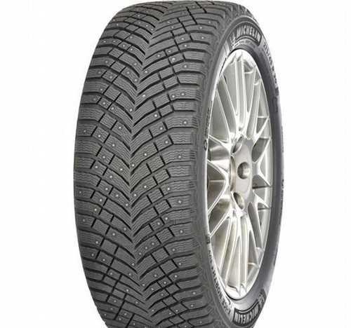 Michelin X-Ice North 4 SUV 285/35 R22 106H