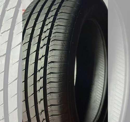 Sailun Atrezzo Elite 185/65 R15 92T