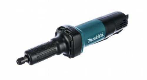 Makita Прямошлифовальная машина GD 0600