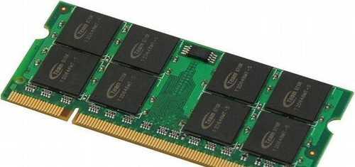 Оперативная память Geil DDR4 SO-dimm 1x8Gb gs48gb2