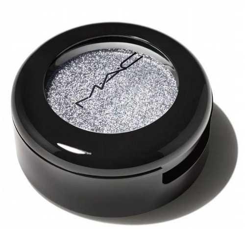 MAC Тени для век Dazzleshadow, Discotheque