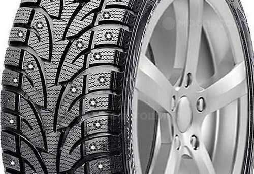 RoadX RX Frost WH12 215/55 R17