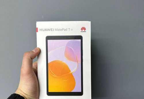 Huawei MatePad T8 3/32