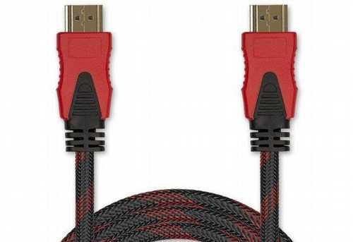 Hdmi кабель разной длины