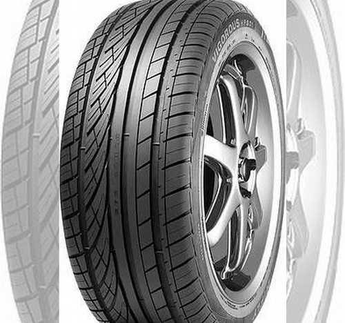 Hifly Vigorous HP801 265/50 R20 111V