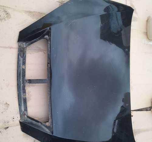 Капот Geely FC (Vision)