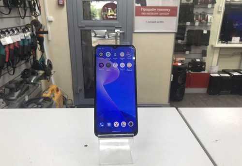 realme C30s, 4/64 ГБ