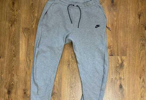 Спортивные брюки Nike Tech Fleece (оригинал)