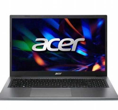 Ноутбук Acer Extensa 15 EX215-23-R0GZ-wpro - новый