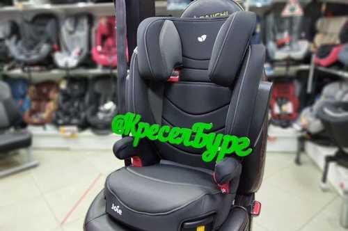 Автокресло Joie Trillo LX детское