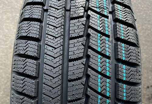 Sunfull SF988 225/55 R16 99H