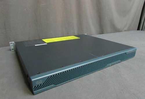 Cisco ASA 5520 Series ASA5520-K8