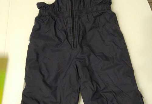 Зимние штаны Kerry 80 размер