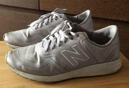 Кроссовки New balance 420