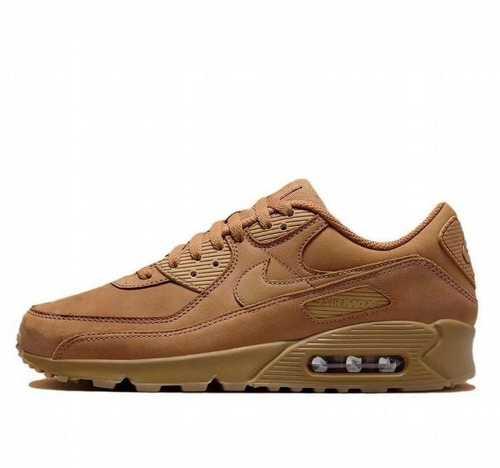 Кроссовки Nike AIR MAX 90 PRM wntr TRK3 ART.FZ5102