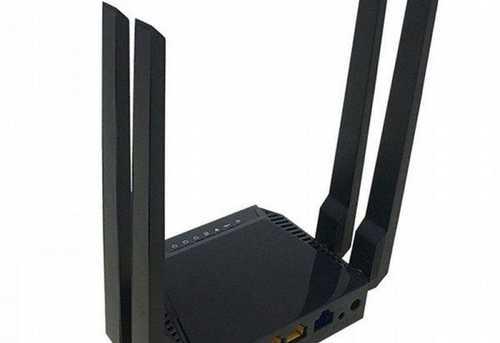 Роутер Wi-Fi ZBT LP3826