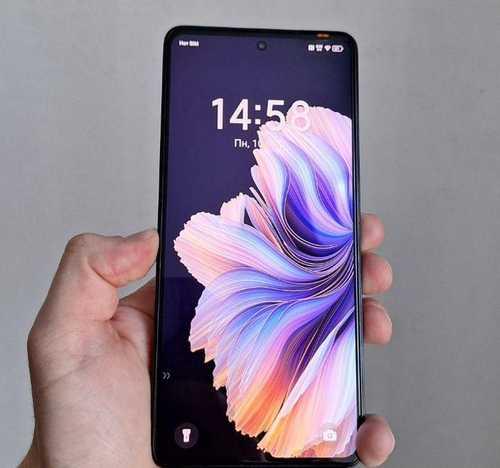 TECNO Camon 20 Pro 5G, 8/256 ГБ