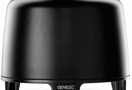 Сабвуфер Genelec F Two BMM