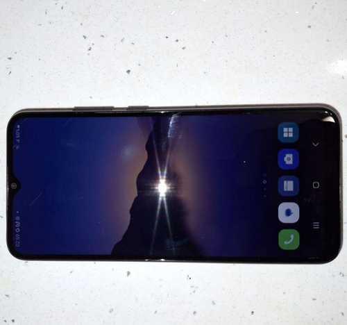 Samsung Galaxy A03, 4/64 ГБ