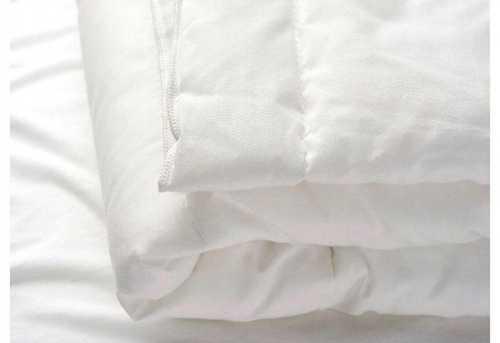 Лен Одеяло для детской кроватки икеа